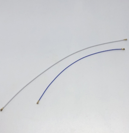 ANTENA WIFI SAMSUNG A10 A105 - NOTECENTER INFORMATICA