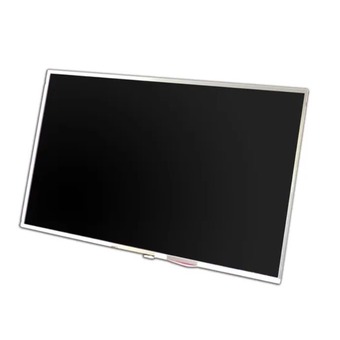 TELA PARA NOTEBOOK LCD 15.4 30 PINOS - TELA FOSCA - (SEMI-NOVA ...
